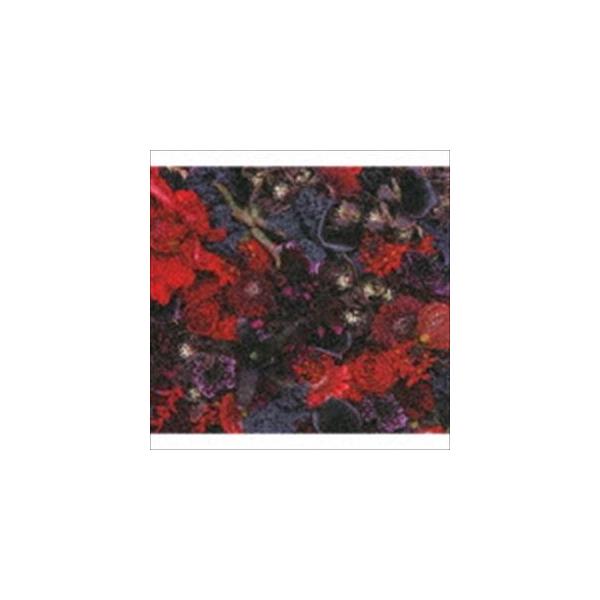 【発売日：2020年03月18日】種別:CD ジャズ・フュージョン国内ジャズ 発売日:2020/03/18 販売元:FABTONE 登録日:2020/02/10 SALVALAI サルバライ フォーカス 内容:Focus／red.／Leaf...