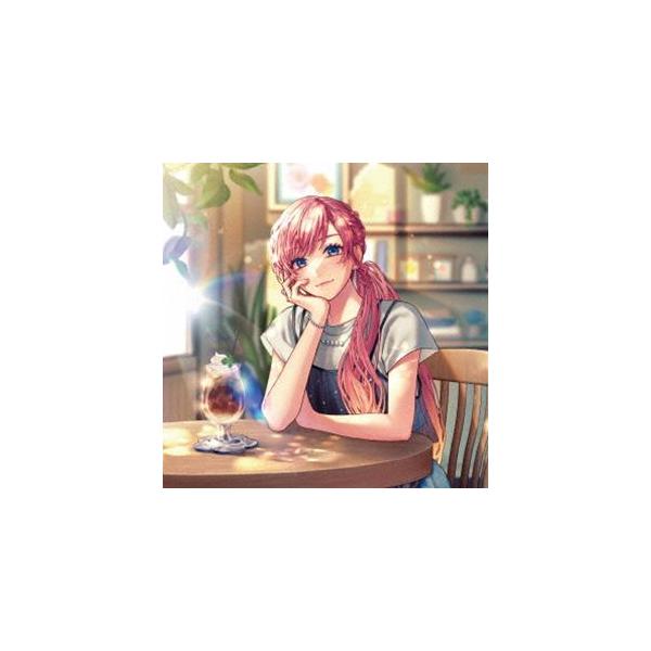 【発売日：2026年06月03日】種別:CD 邦楽J-POP 発売日:2026/06/03 販売元:ソニー・ミュージックソリューションズ 登録日:2026/04/30 CHiCO with HoneyWorks チコ ハニーワークス キミノ...