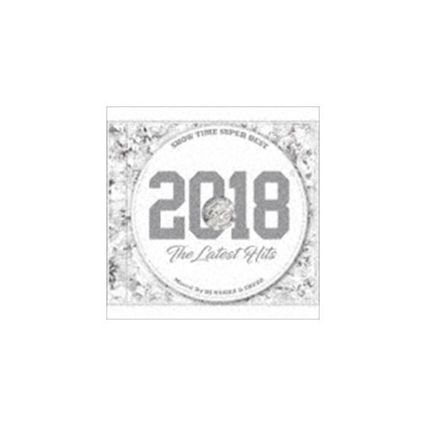 【発売日：2018年01月31日】種別:CD 洋楽クラブ/テクノ ※こちらの商品はインディーズ盤にて流通量が少なく、手配できない場合がございます 発売日:2018/01/31 販売元:ダイキサウンド 登録日:2017/12/05 DJ NA...