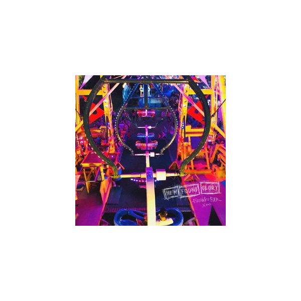 【発売日：2020年07月08日】種別:CD 洋楽ロック ※こちらの商品はインディーズ盤にて流通量が少なく、手配できない場合がございます 発売日:2020/07/08 販売元:タワーレコード 登録日:2020/07/29 ニュー・ファウンド...