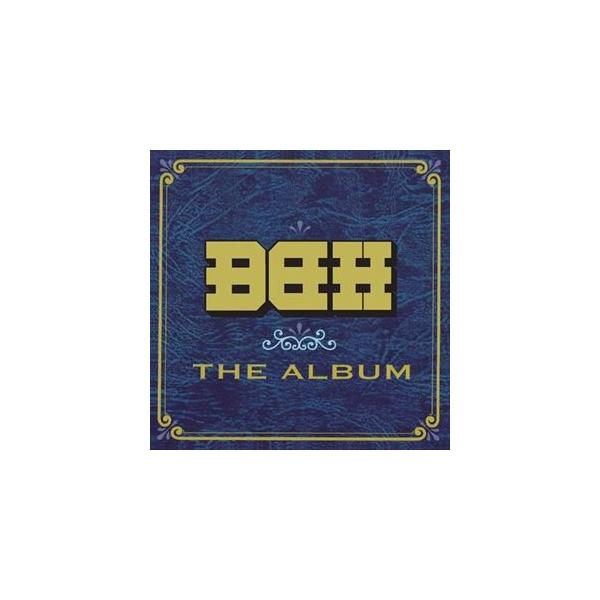 【発売日：2012年09月05日】種別:CD 邦楽ラップ/ヒップホップ ※こちらの商品はインディーズ盤にて流通量が少なく、手配できない場合がございます 発売日:2012/09/05 販売元:ウルトラ・ヴァイヴ 登録日:2012/09/07 ...
