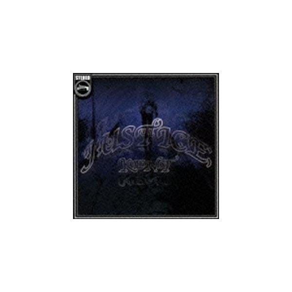 【発売日：2014年11月26日】種別:CD 邦楽ラップ/ヒップホップ ※こちらの商品はインディーズ盤にて流通量が少なく、手配できない場合がございます 発売日:2014/11/26 販売元:ウルトラ・ヴァイヴ 登録日:2014/10/10 ...