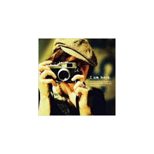 【発売日：2015年06月24日】種別:CD 邦楽J-POP ※こちらの商品はインディーズ盤にて流通量が少なく、手配できない場合がございます 発売日:2015/06/24 販売元:ラッツパック・レコード 登録日:2015/05/27 （V....