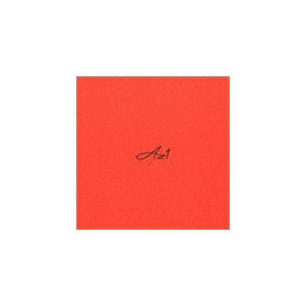 【発売日：2019年06月12日】種別:CD 邦楽J-POP ※こちらの商品はインディーズ盤にて流通量が少なく、手配できない場合がございます 発売日:2019/06/12 販売元:ダイキサウンド 登録日:2019/06/13 Az1 アズワ...