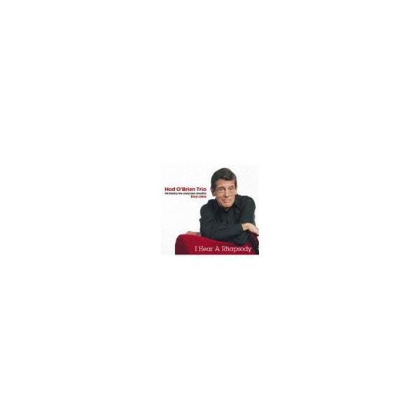 【発売日：2013年03月20日】種別:CD ジャズ・フュージョン海外ジャズ ※こちらの商品はインディーズ盤にて流通量が少なく、手配できない場合がございます 発売日:2013/03/20 販売元:ヴィヴィド・サウンド・コーポレーション 登録...
