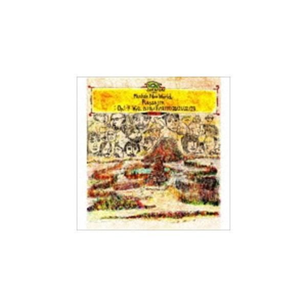 【発売日：2016年06月01日】種別:CD 邦楽ロック/ソウル ※こちらの商品はインディーズ盤にて流通量が少なく、手配できない場合がございます 発売日:2016/06/01 販売元:ダイキサウンド 登録日:2016/04/18 Manho...