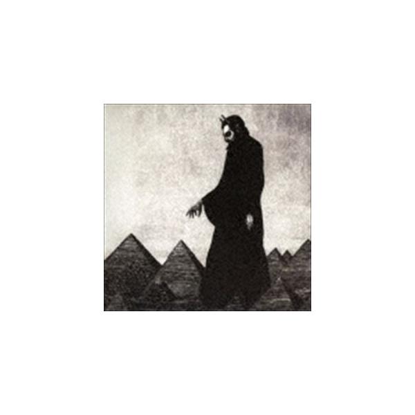 【発売日：2017年05月10日】種別:CD 洋楽ポップス ※こちらの商品はインディーズ盤にて流通量が少なく、手配できない場合がございます 発売日:2017/05/10 販売元:ウルトラ・ヴァイヴ 登録日:2017/05/09 ジ・アフガン...