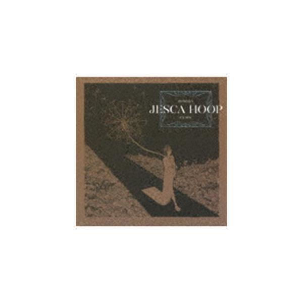 【発売日：2017年06月10日】種別:CD 洋楽ポップス ※こちらの商品はインディーズ盤にて流通量が少なく、手配できない場合がございます 発売日:2017/06/10 販売元:ウルトラ・ヴァイヴ 登録日:2017/05/09 ジェスカ・フ...