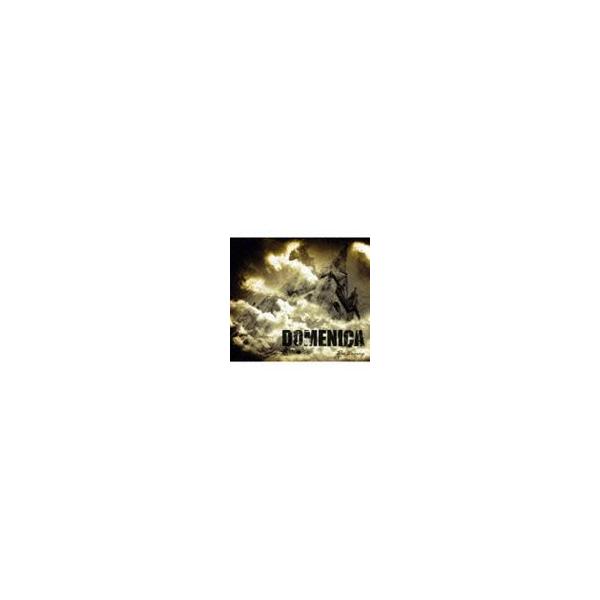 【発売日：2009年09月09日】種別:CD 洋楽ハードロック/ヘヴィメタル ※こちらの商品はインディーズ盤にて流通量が少なく、手配できない場合がございます 発売日:2009/09/09 販売元:ビーエムドットスリー 登録日:2009/08...
