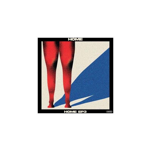 【発売日：2025年07月02日】種別:CD 邦楽J-POP ※こちらの商品はインディーズ盤にて流通量が少なく、手配できない場合がございます 発売日:2025/07/02 販売元:PCI MUSIC 登録日:2025/06/02 HOME ...