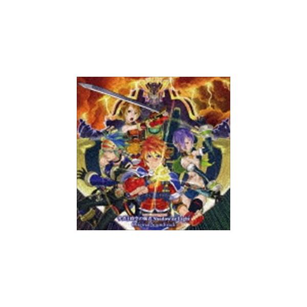 【発売日：2011年01月12日】種別:CD アニメ・ゲームゲーム音楽 発売日:2011/01/12 販売元:ソニー・ミュージックソリューションズ 登録日:2010/11/03 （ゲーム・ミュージック） サガ3ジクウノハシャ シャドウ オア...
