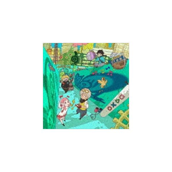 【発売日：2012年07月25日】種別:CD アニメ・ゲームゲーム音楽 発売日:2012/07/25 販売元:ソニー・ミュージックソリューションズ 登録日:2012/04/25 （ゲーム・ミュージック） エスキュー チップス 2 内容:Pr...