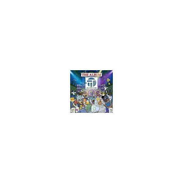 【発売日：2014年10月01日】種別:CD アニメ・ゲームゲーム音楽 発売日:2014/10/01 販売元:ソニー・ミュージックソリューションズ 登録日:2014/07/28 Hardfloor，Mijk Van Dijk，Thomas ...