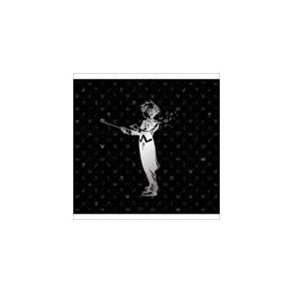 【発売日：2017年07月26日】種別:CD アニメ・ゲームゲーム音楽 発売日:2017/07/26 販売元:ソニー・ミュージックソリューションズ 登録日:2017/05/26 （ゲーム・ミュージック） キングダム ハーツ コンサート ファ...