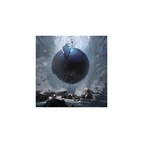 【発売日：2026年01月21日】種別:CD アニメ・ゲームゲーム音楽 発売日:2026/01/21 販売元:ソニー・ミュージックソリューションズ 登録日:2025/11/21 （ゲーム・ミュージック） ニーア オーケストラ コンサート リ...