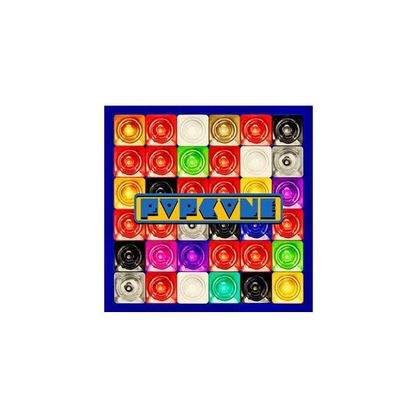 【発売日：2019年09月25日】種別:CD 邦楽ロック/ソウル 発売日:2019/09/25 販売元:ソニー・ミュージックソリューションズ 登録日:2019/08/06 魔法少女になり隊 POPCONE 魔法少女になり隊 CD SRCL-...