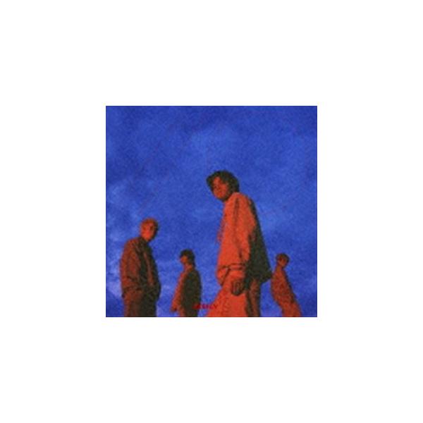 【発売日：2022年09月07日】種別:CD 邦楽J-POP 発売日:2022/09/07 販売元:ソニー・ミュージックソリューションズ 登録日:2022/08/01 DISH／／ ディッシュ セイ DISH／／ CD SRCL-12205...