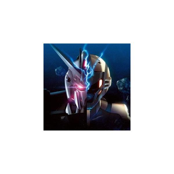 【発売日：2024年11月20日】種別:CD 邦楽J-POP 発売日:2024/11/20 販売元:ソニー・ミュージックソリューションズ 登録日:2024/08/30 中川翔子 ナカガワショウコ アクロス ザ ワールド 中川翔子 CD SR...