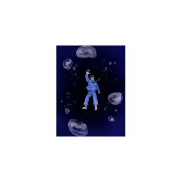 【発売日：2026年01月21日】種別:CD 邦楽J-POP 発売日:2026/01/21 販売元:ソニー・ミュージックソリューションズ 登録日:2025/11/27 なとり ナトリ シンカイ SHINKAI SRCL-13495/6 NA...