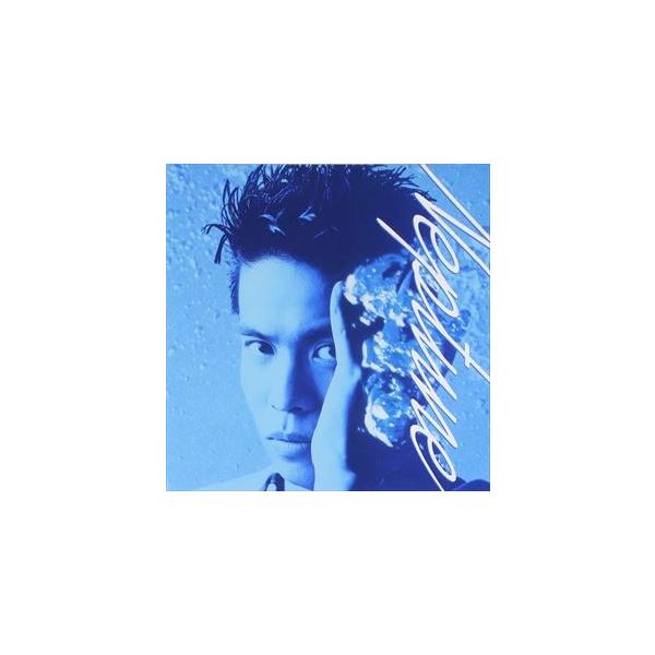 【発売日：1992年07月01日】種別:CD 邦楽ロック/ソウル 発売日:1992/07/01 販売元:ソニー・ミュージックソリューションズ 登録日:2007/06/19 久保田利伸 クボタトシノブ ネプチューン 久保田利伸 CD アルバム...