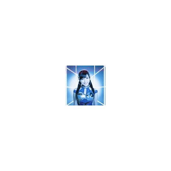 【発売日：2012年11月21日】種別:CD 邦楽J-POP 発売日:2012/11/21 販売元:ソニー・ミュージックソリューションズ 登録日:2012/09/28 渡辺麻友 ワタナベマユ ヒカルモノタチ 渡辺麻友 CD 特典:47都道府...