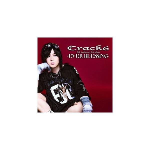 【発売日：2024年01月10日】種別:CD 邦楽ロック/ソウル ※こちらの商品はインディーズ盤にて流通量が少なく、手配できない場合がございます 発売日:2024/01/10 販売元:PCI MUSIC 登録日:2023/11/29 Cra...