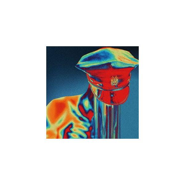 【発売日：2020年03月04日】種別:Blu-ray 音楽邦楽ロック 発売日:2020/03/04 販売元:ソニー・ミュージックソリューションズ 登録日:2019/09/25 the GazettE the GazettE／ガゼット映像作...