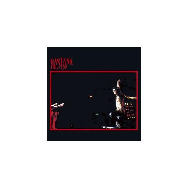 【発売日：2016年04月25日】種別:CD 邦楽ロック/ソウル ※こちらの商品はインディーズ盤にて流通量が少なく、手配できない場合がございます 発売日:2016/04/25 販売元:ダイキサウンド 登録日:2016/03/31 GASTA...