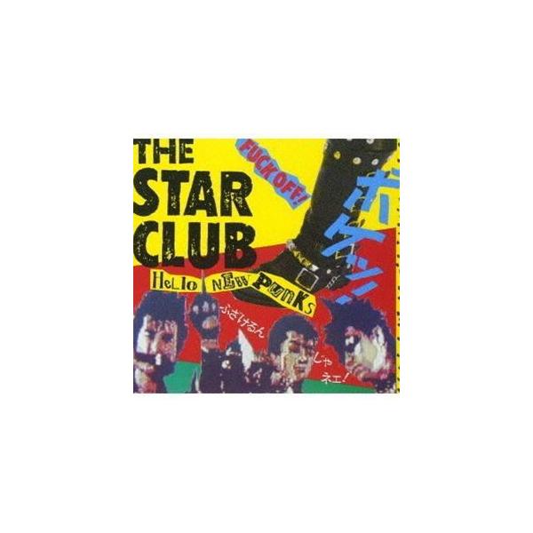 【発売日：2021年03月20日】種別:CD 邦楽ロック/ソウル ※こちらの商品はインディーズ盤にて流通量が少なく、手配できない場合がございます 発売日:2021/03/20 販売元:ダイキサウンド 登録日:2021/02/22 THE S...