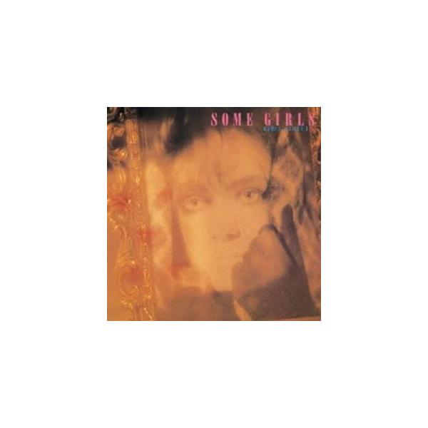 【発売日：2021年11月20日】種別:CD 邦楽J-POP ※こちらの商品はインディーズ盤にて流通量が少なく、手配できない場合がございます 発売日:2021/11/20 販売元:ダイキサウンド 登録日:2021/10/25 （V.A.） ...