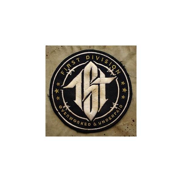 【発売日：2015年10月14日】種別:CD 洋楽ラップ/ヒップホップ ※こちらの商品はインディーズ盤にて流通量が少なく、手配できない場合がございます 発売日:2015/10/14 販売元:ディスクユニオン 登録日:2015/09/24 フ...