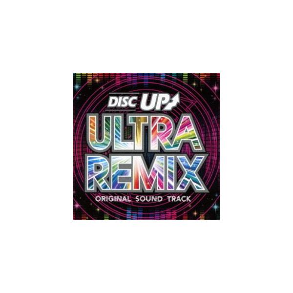 【発売日：2025年02月20日】種別:CD アニメ・ゲームゲーム音楽 ※こちらの商品はインディーズ盤にて流通量が少なく、手配できない場合がございます 発売日:2025/02/20 販売元:インディーズメーカー 登録日:2025/02/25...