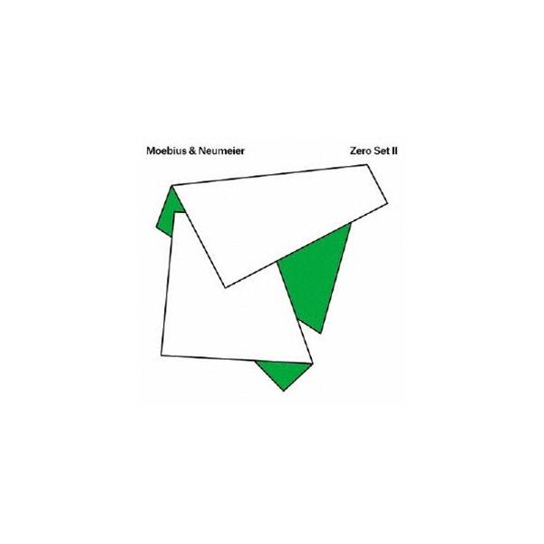 【発売日：2026年03月27日】種別:CD 洋楽ロック ※こちらの商品はインディーズ盤にて流通量が少なく、手配できない場合がございます 発売日:2026/03/27 販売元:ブリッジ 登録日:2026/02/17 メビウス＆ノイマイヤー ...