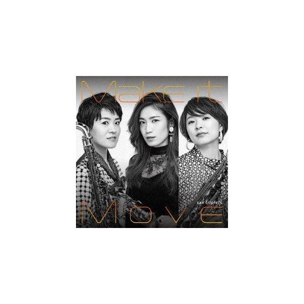 【発売日：2019年02月14日】種別:CD ジャズ・フュージョン国内ジャズ ※こちらの商品はインディーズ盤にて流通量が少なく、手配できない場合がございます 発売日:2019/02/14 販売元:ヴィヴィド・サウンド・コーポレーション 登録...