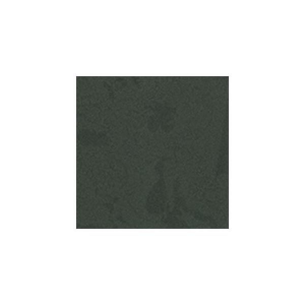 【発売日：2020年05月27日】種別:CD 邦楽ラップ/ヒップホップ ※こちらの商品はインディーズ盤にて流通量が少なく、手配できない場合がございます 発売日:2020/05/27 販売元:ウルトラ・ヴァイヴ 登録日:2020/04/02 ...