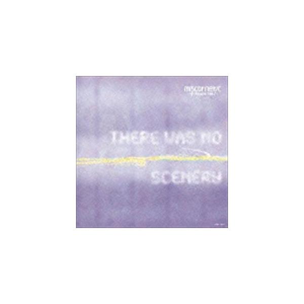 【発売日：2008年05月02日】種別:CD 邦楽ロック/ソウル ※こちらの商品はインディーズ盤にて流通量が少なく、手配できない場合がございます 発売日:2008/05/02 販売元:ディスクユニオン 登録日:2008/03/17 misc...