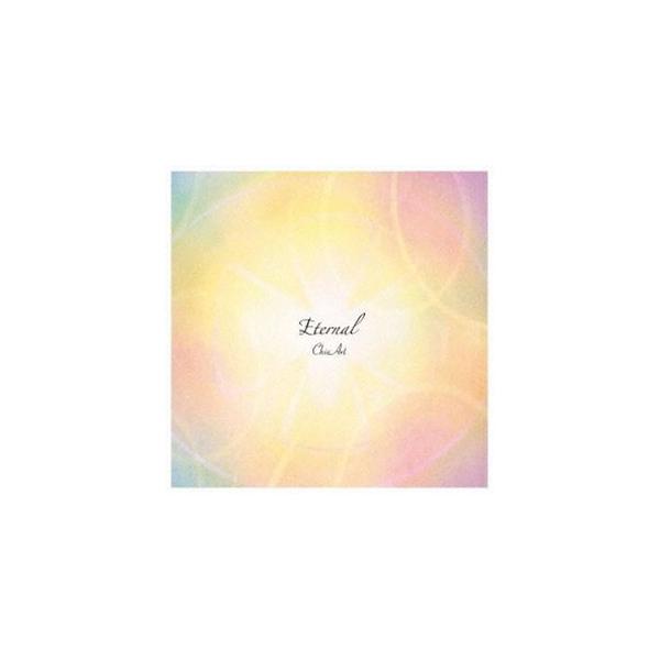 【発売日：2023年11月26日】種別:CD イージーリスニングヒーリング/ニューエイジ ※こちらの商品はインディーズ盤にて流通量が少なく、手配できない場合がございます 発売日:2023/11/26 販売元:ブリッジ 登録日:2023/11...