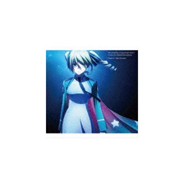 【発売日：2020年12月16日】種別:CD アニメ・ゲーム国内アニメ音楽 発売日:2020/12/16 販売元:ソニー・ミュージックソリューションズ 登録日:2020/10/05 岩崎琢（音楽） イワサキタク マホウカコウコウノレットウセ...