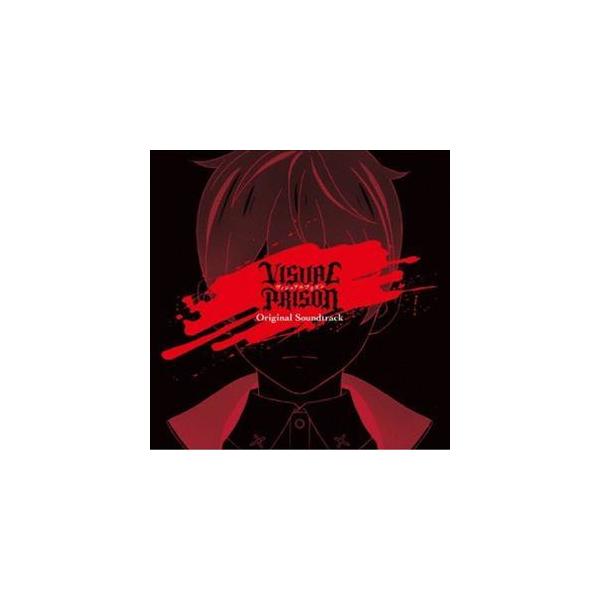 【発売日：2021年12月15日】種別:CD アニメ・ゲーム国内アニメ音楽 発売日:2021/12/15 販売元:ソニー・ミュージックソリューションズ 登録日:2021/10/11 Elements Garden エレメンツガーデン ビジュ...