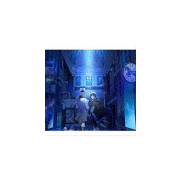 【発売日：2022年02月23日】種別:CD アニメ・ゲーム国内アニメ音楽 発売日:2022/02/23 販売元:ソニー・ミュージックソリューションズ 登録日:2021/12/14 梶浦由記（音楽） LES MEMOIRES DE VANI...