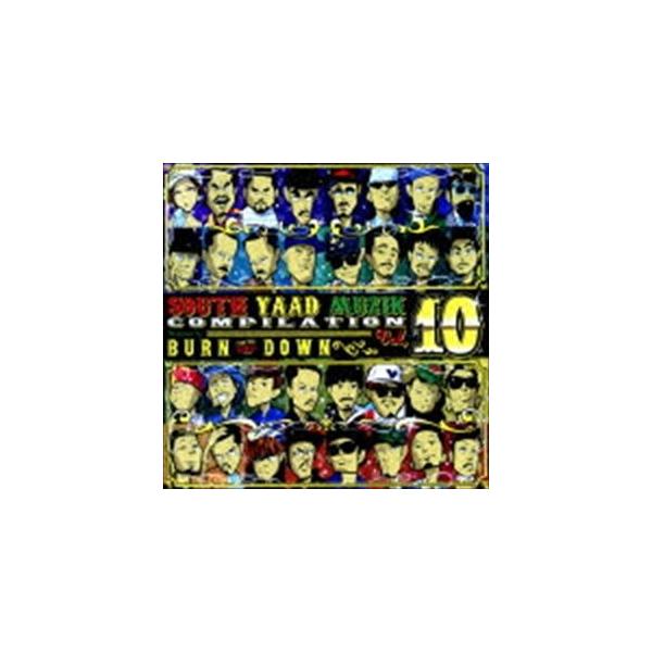 【発売日：2016年11月30日】種別:CD 邦楽J-POP ※こちらの商品はインディーズ盤にて流通量が少なく、手配できない場合がございます 発売日:2016/11/30 販売元:ラッツパック・レコード 登録日:2016/11/21 （V....