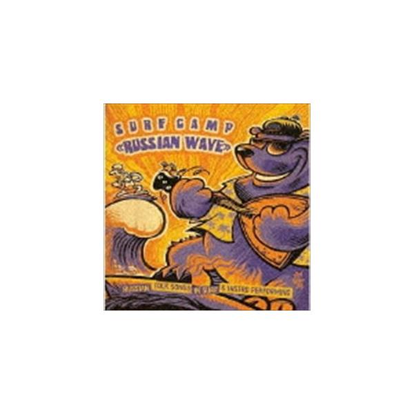 【発売日：2019年12月18日】種別:CD 洋楽ロック ※こちらの商品はインディーズ盤にて流通量が少なく、手配できない場合がございます 発売日:2019/12/18 販売元:ディスクユニオン 登録日:2019/10/24 （V.A.） サ...