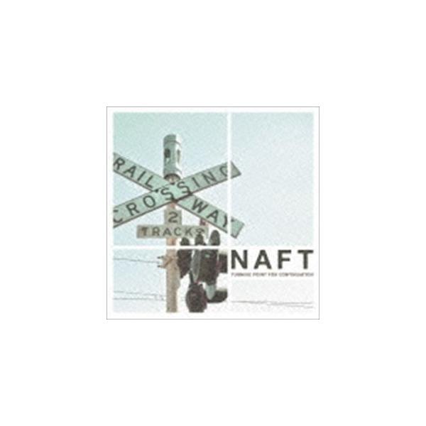 【発売日：2015年03月11日】種別:CD 邦楽ロック/ソウル ※こちらの商品はインディーズ盤にて流通量が少なく、手配できない場合がございます 発売日:2015/03/11 販売元:PCI MUSIC 登録日:2015/02/04 NAF...