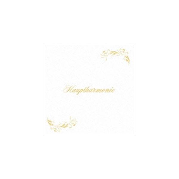 【発売日：2015年07月08日】種別:CD 邦楽J-POP ※こちらの商品はインディーズ盤にて流通量が少なく、手配できない場合がございます 発売日:2015/07/08 販売元:ダイキサウンド 登録日:2015/05/13 Hauptha...