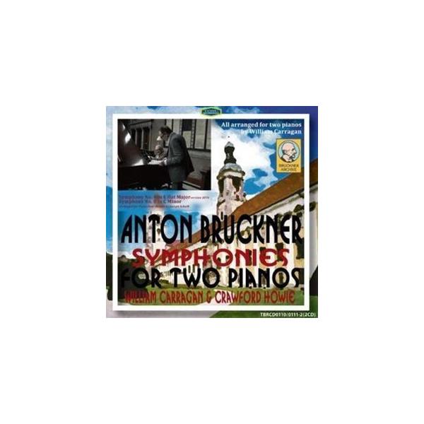 【発売日：2021年06月30日】種別:CD クラシック器楽曲 ※こちらの商品はインディーズ盤にて流通量が少なく、手配できない場合がございます 発売日:2021/06/30 販売元:ラッツパック・レコード 登録日:2021/07/13 ウィ...