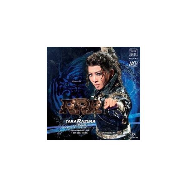 【発売日：2024年04月06日】種別:CD サントラ国内その他 ※こちらの商品はインディーズ盤にて流通量が少なく、手配できない場合がございます 発売日:2024/04/06 販売元:インディーズメーカー 登録日:2024/02/06 宝塚...