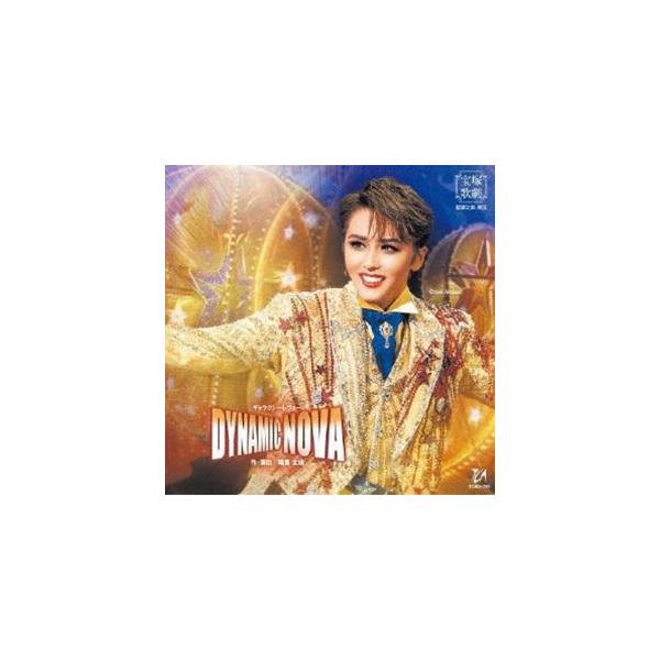 【発売日：2026年03月31日】種別:CD サントラ国内その他 ※こちらの商品はインディーズ盤にて流通量が少なく、手配できない場合がございます 発売日:2026/03/31 販売元:インディーズメーカー 登録日:2026/02/03 宝塚...