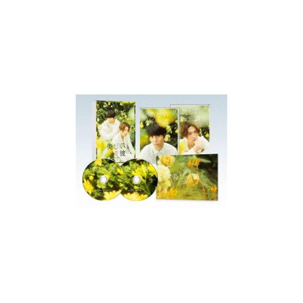 【発売日：2023年11月08日】種別:Blu-ray 邦画ドラマ全般 発売日:2023/11/08 販売元:TCエンタテインメント 登録日:2023/06/23 萩原利久 酒井麻衣 ウツクシイカレエターナル 2023年公開の日本映画 62...