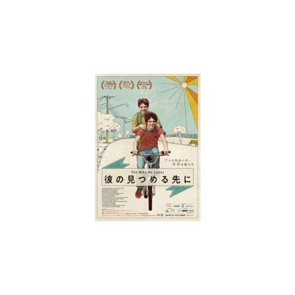 【発売日：2018年12月07日】種別:DVD 洋画青春ドラマ 発売日:2018/12/07 販売元:TCエンタテインメント 登録日:2018/09/03 ジュレルメ・ロボ ダニエル・ヒベイロ 解説:ブラジル発、少年少女のオシャレで可愛らし...