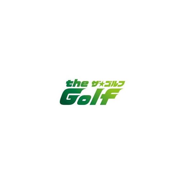 【発売日：2020年06月26日】種別:DVD スポーツゴルフ 発売日:2020/06/26 販売元:TCエンタテインメント 登録日:2020/03/30 三觜喜一 ザゴルフボリューム1アドレスカラスイングノナガレ 三觜喜一the Golf...